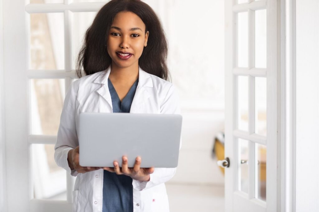 Telehealth Online Occupational Therapy - Mental Health OT Australia