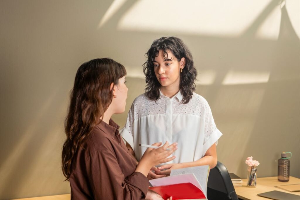 Auditory Processing Disorder - Mental Health OT Australia