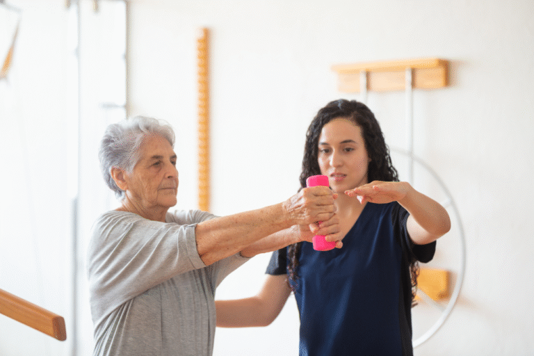 occupational therapy and mental health - Mental Health OT Australia
