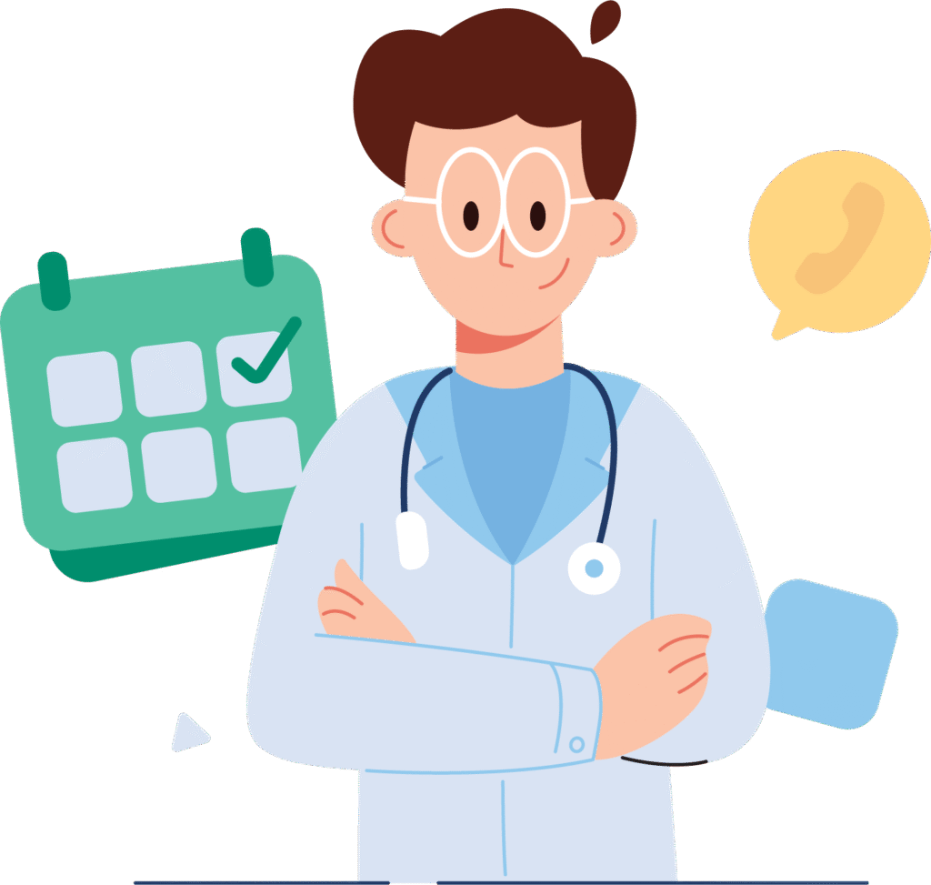 occupational therapy assessment – Mental Health Australia