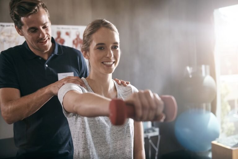 functional assessment occupational therapy – Mental Health OT Australia