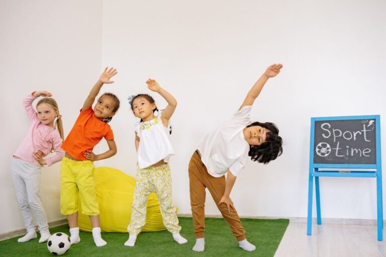 neurofeedback for kids - Mental Health OT Australia