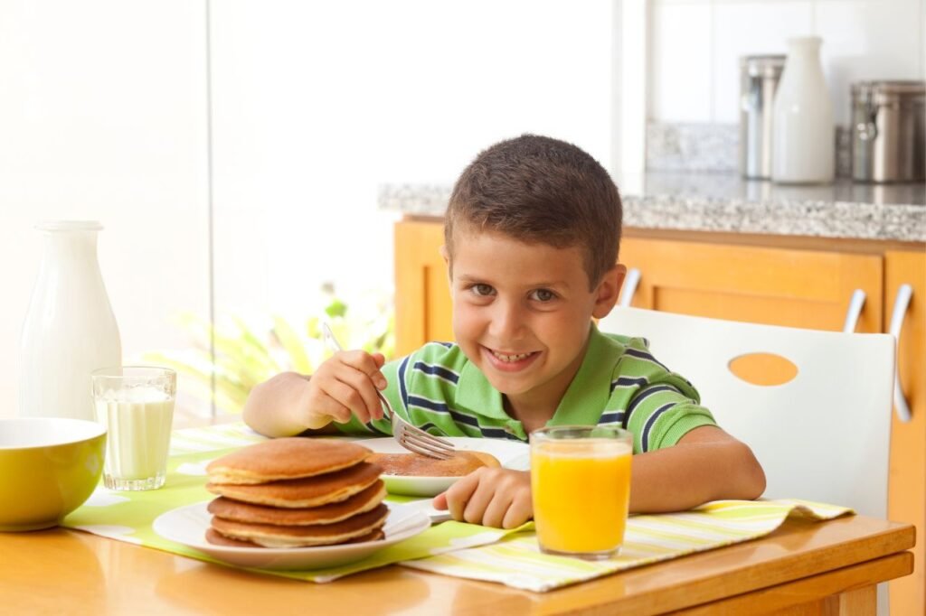 neurofeedback for kids - Mental Health OT Australia