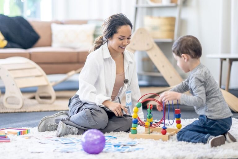 executive functioning occupational therapy adults - Mental Health OT ...