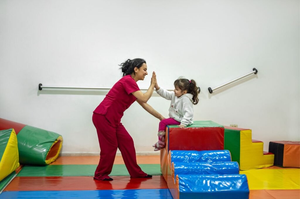 executive functioning occupational therapy adults - Mental Health OT ...