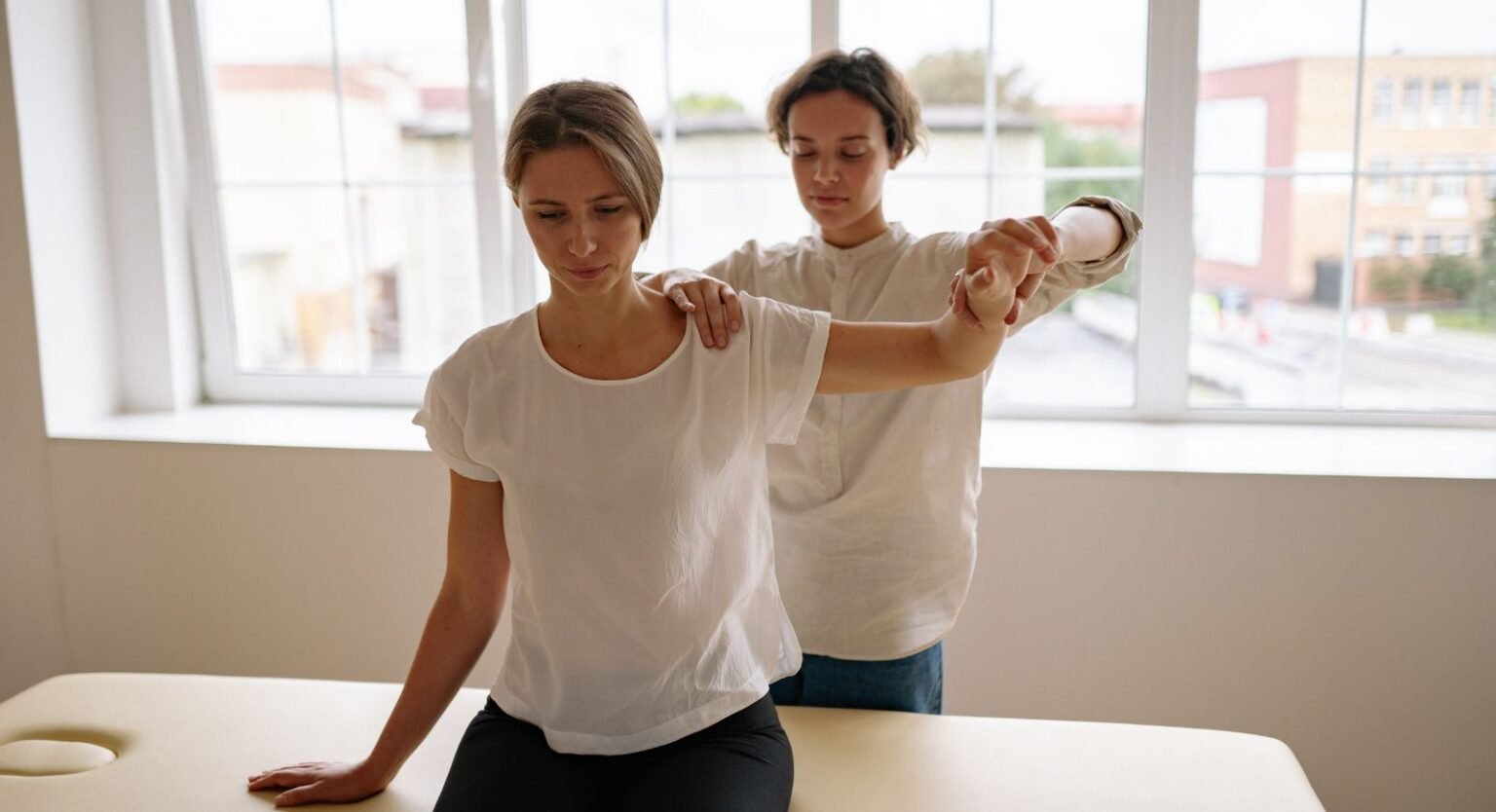 OT for ADHD in children – Mental Health OT Australia